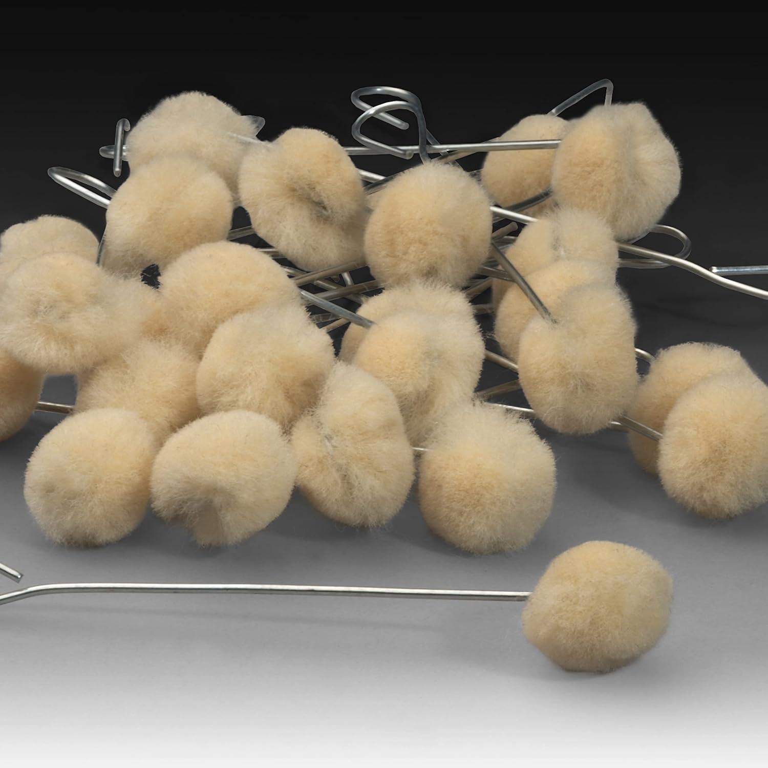 3M Single Step Primer, 08682, Black Color, One-Part Urethane, UV Resistant, 30 mL/1.01 fl oz(1. ...