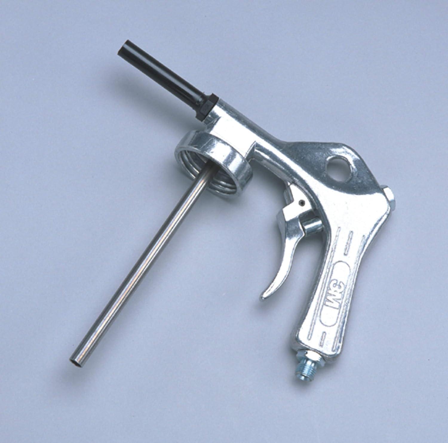 3M Body Schutz Rubberized Coating Black, 08864, 1 quart - 3M Automotive